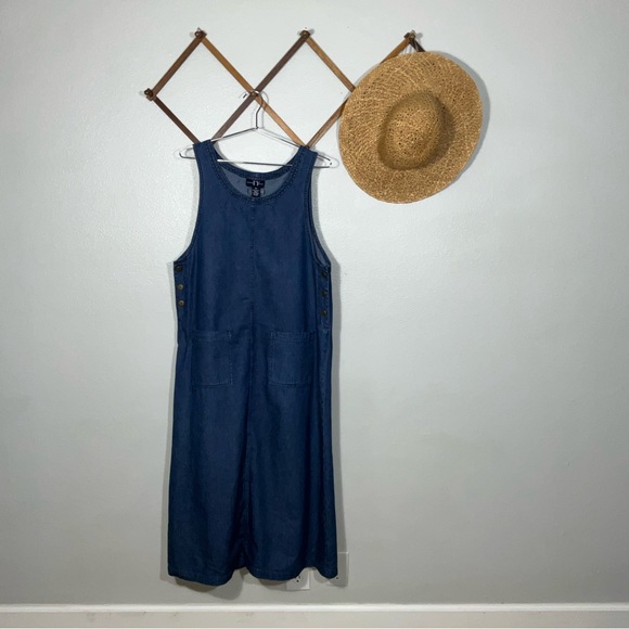 TY Original Wear | Dresses | Brand Original Ty Wear | Poshmark